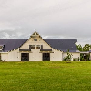 The Barn | The Carolina Barn : The Carolina Barn