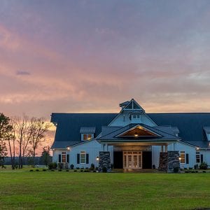 The Barn | The Carolina Barn : The Carolina Barn